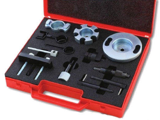 AST5070 AST VAG Diesel 2.7 / 3.0 TDi V6 & 4.0 / 4.2 TDi V8 - VDH Tools