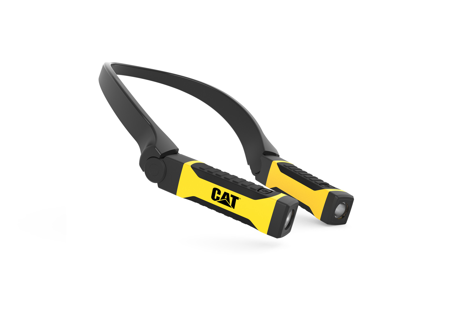 CT7105 CAT LED Neklamp 300 Lumen oplaadbaar - VDH Tools