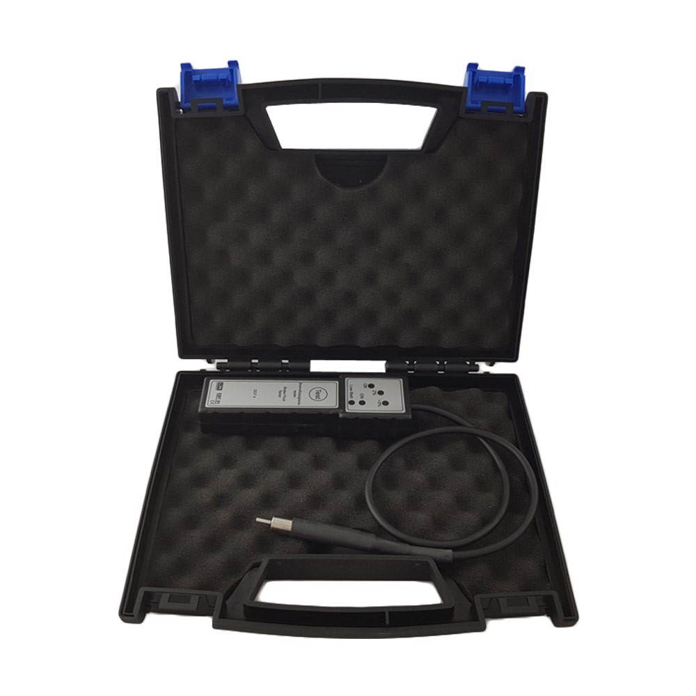 LR-EBT 01 Remvloeistof tester - VDH Tools