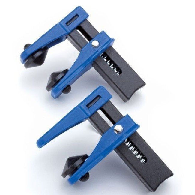 Correction Bit s For Horses Snaffle Bit Schneiders FES Pro Correction W ...