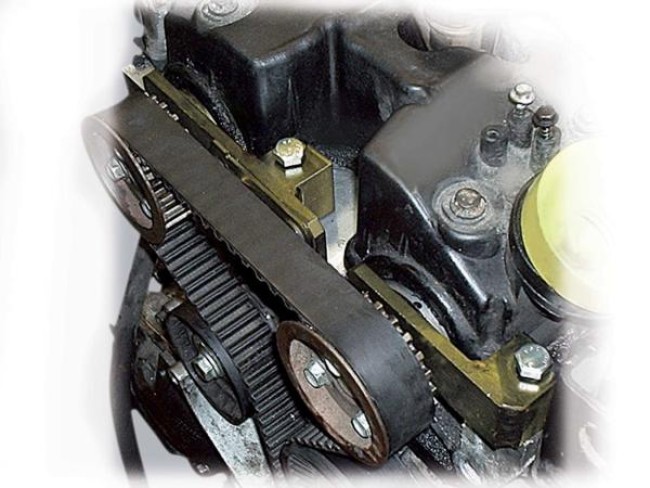 AST4760B AST Timingset 1.5 tot 2.5 diesel Di / DTi / CDTi / DDiS / dCi ...