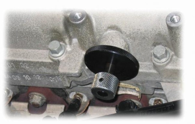 AST5085 AST Timing diesel 1.3 Diesel JTD/JTDM/VCDI/HDi/TDCi/DDiS ...